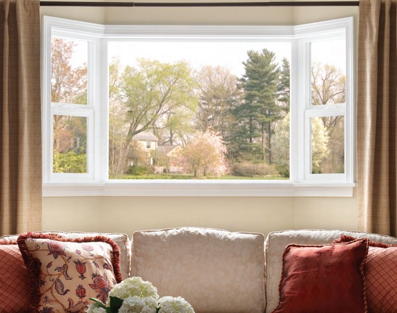 Common Misconceptions About Replacement Windows - DightonRock