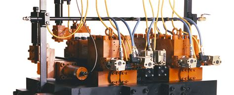 Understanding Fluid Power – DightonRock