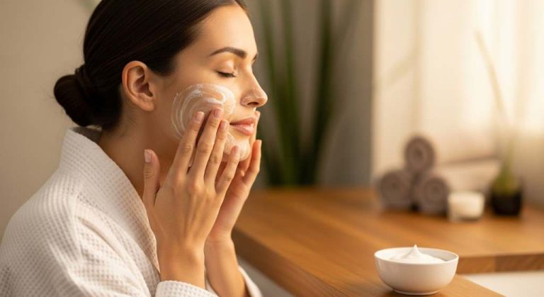 How to Prep Skin Before Spa Day: Ultimate Guide to Glowing, Relaxed ...